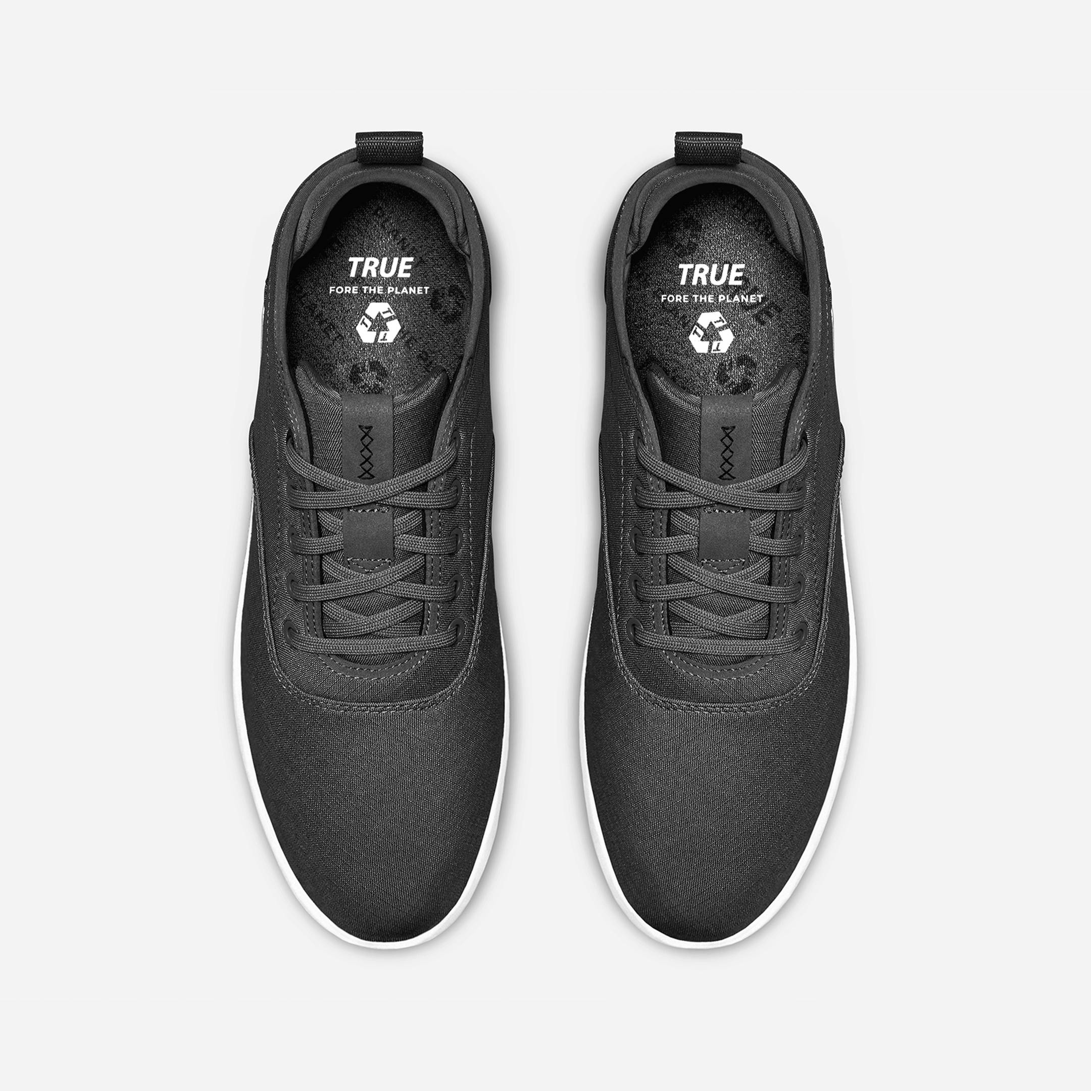 TRUE Footwear