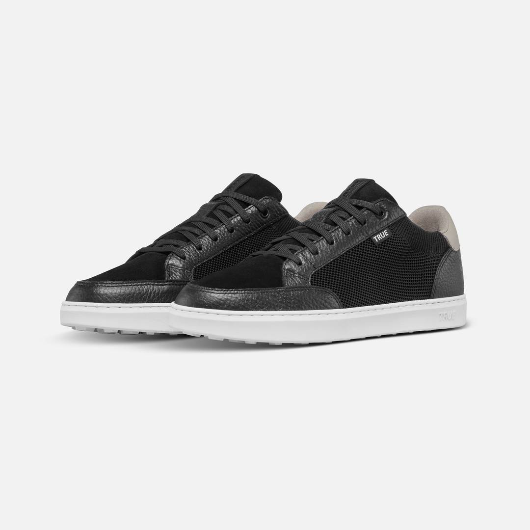 Men's Footwear – TRUE Footwear
