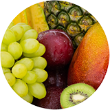 Monkey Chops Tea | Bird & Blend Tea Co.