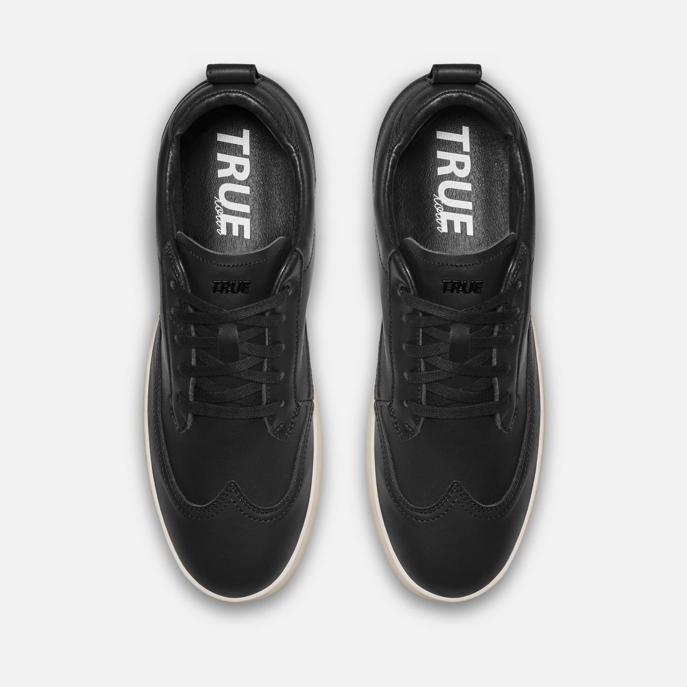 Men's Shop All – TRUE Footwear