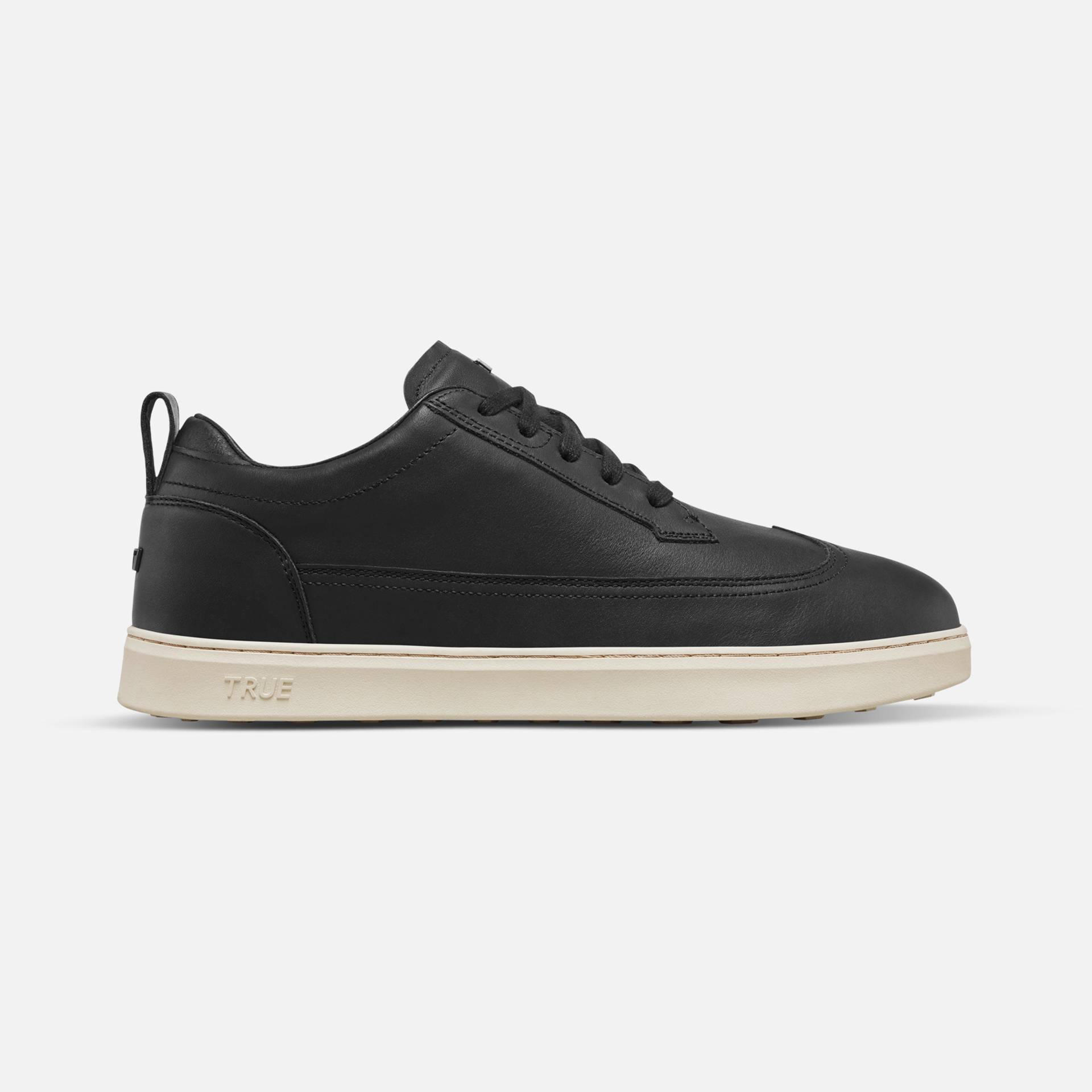 Men's Footwear – TRUE Footwear