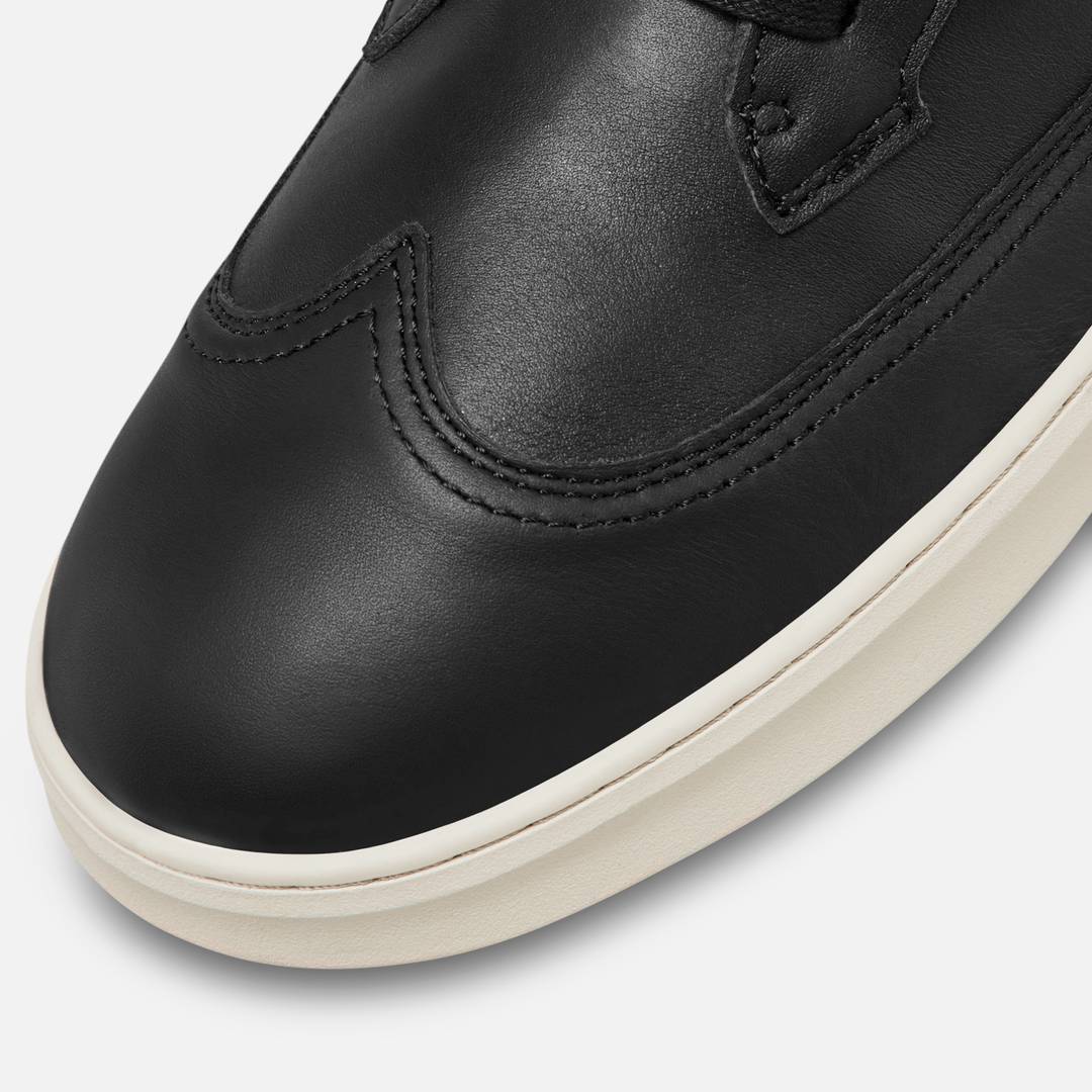 Women's Footwear – TRUE Footwear