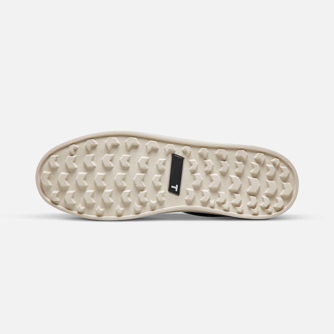 Women's Footwear – TRUE Footwear