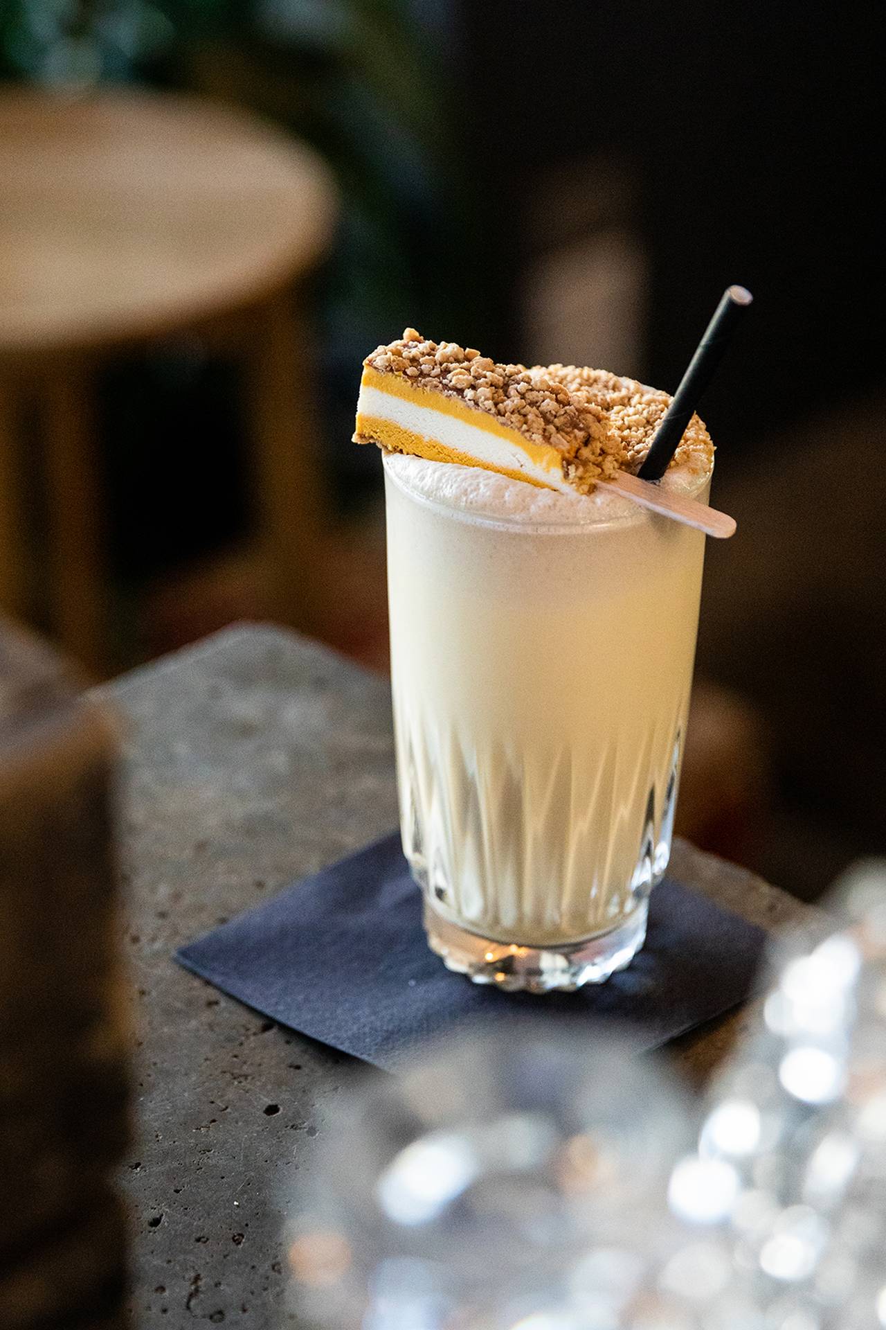 Deus Cafe Camperdown – Deus Ex Machina Australia