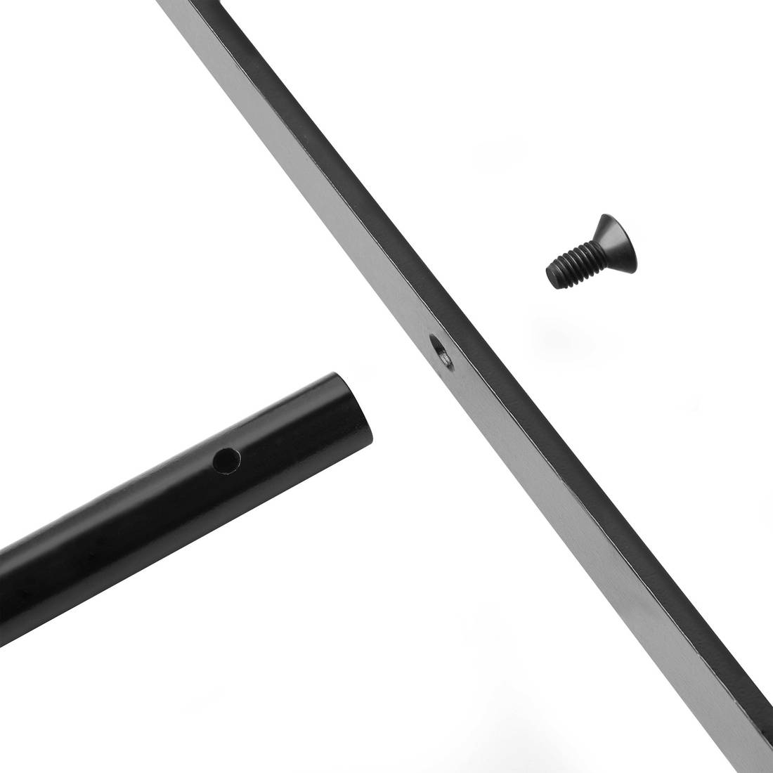 Floating Shelf Brackets