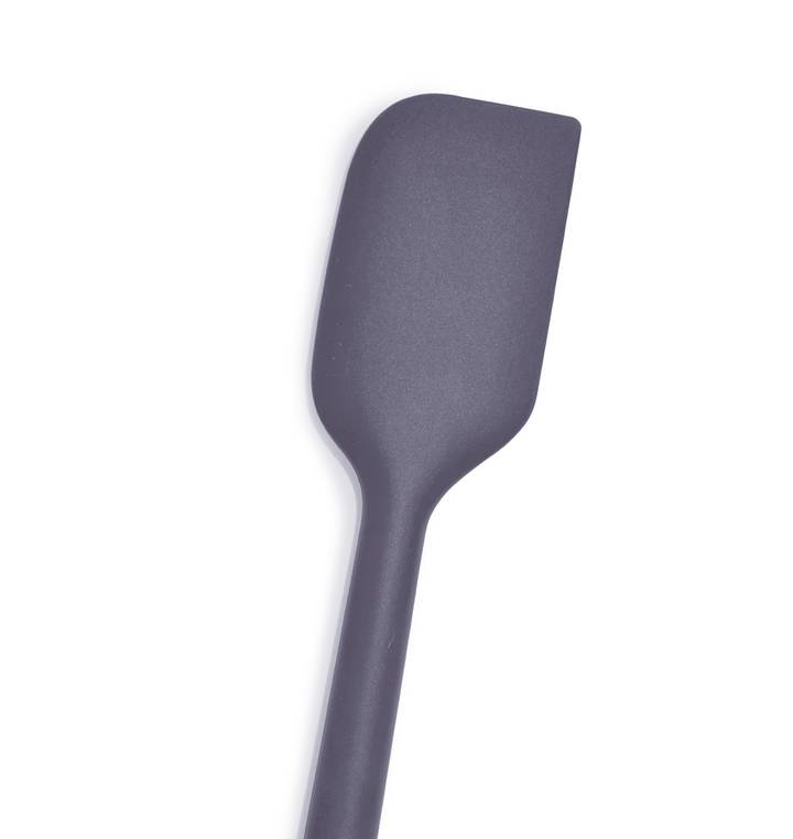 Platinum Silicone Spatula | Gray | GreenPan