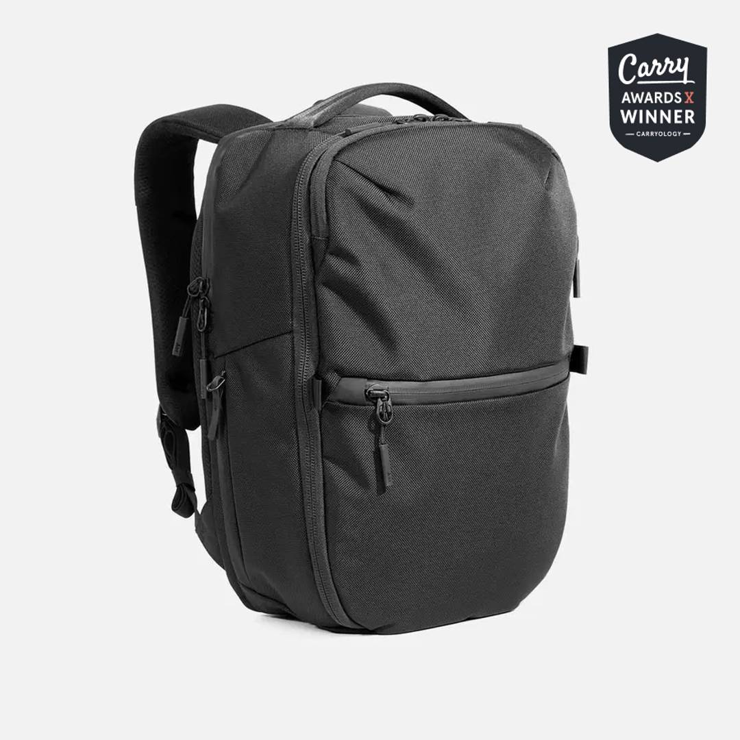 City Pack Pro – Aer