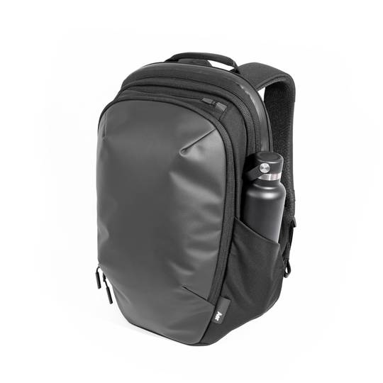 Tech Pack 3 – Aer