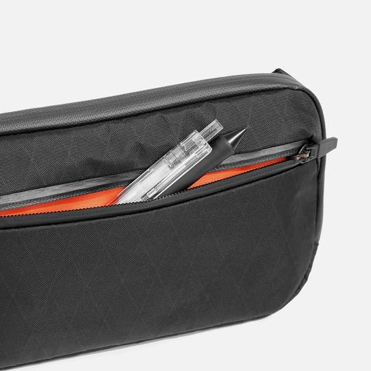 Slim Pouch 2 X-Pac – Aer