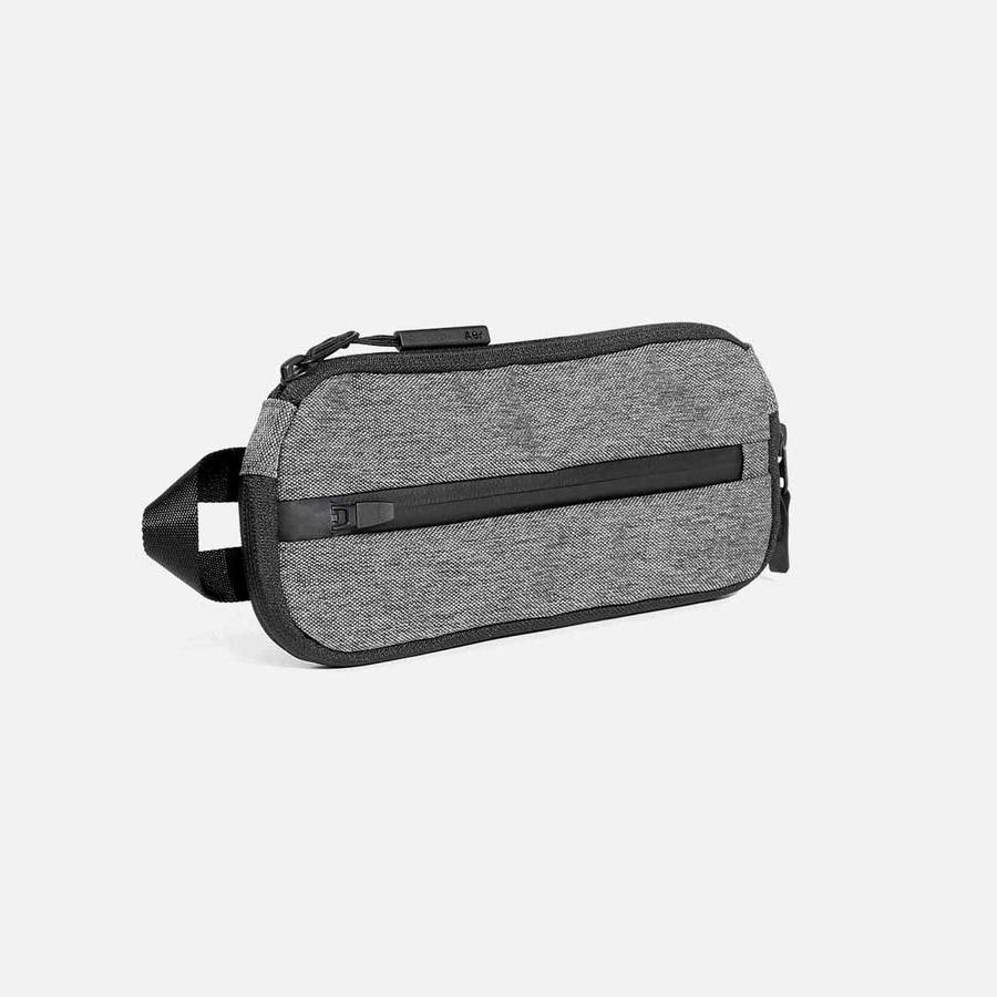 Split Kit Gray – Aer