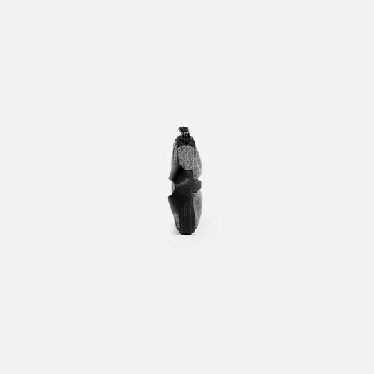 Split Kit Gray – Aer
