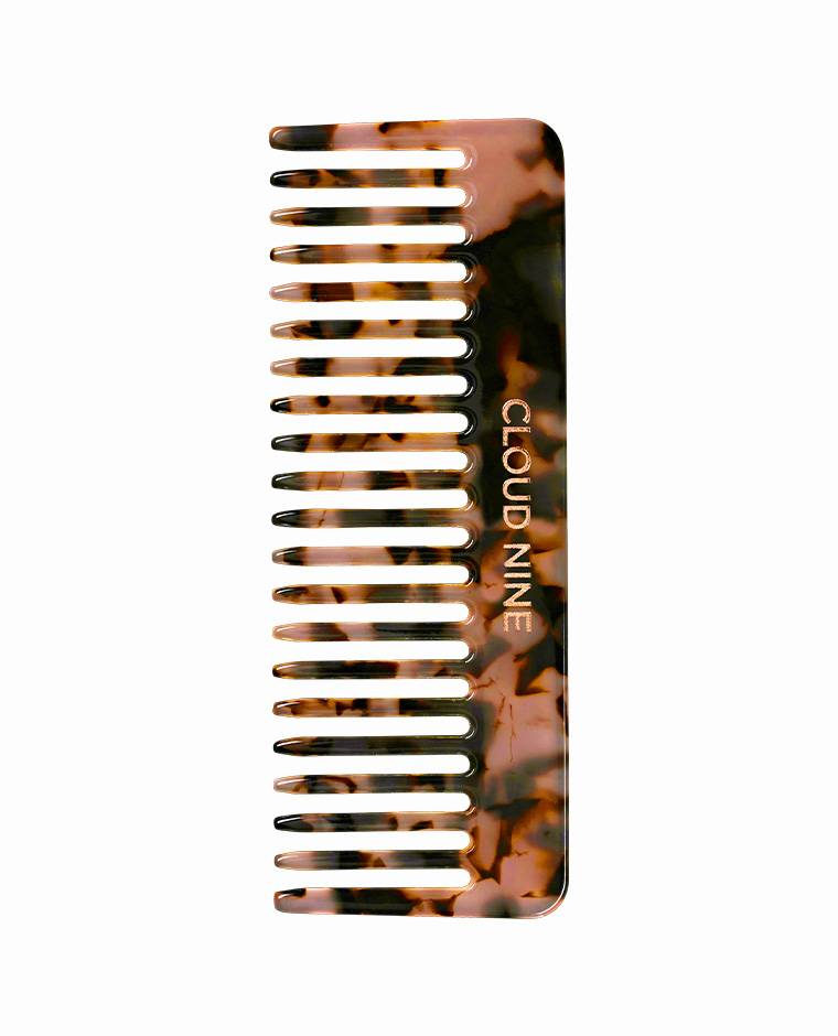 4 Gorgeous Hairstyles that make Thin Hair Look Thicker | Blog | Cloud ...