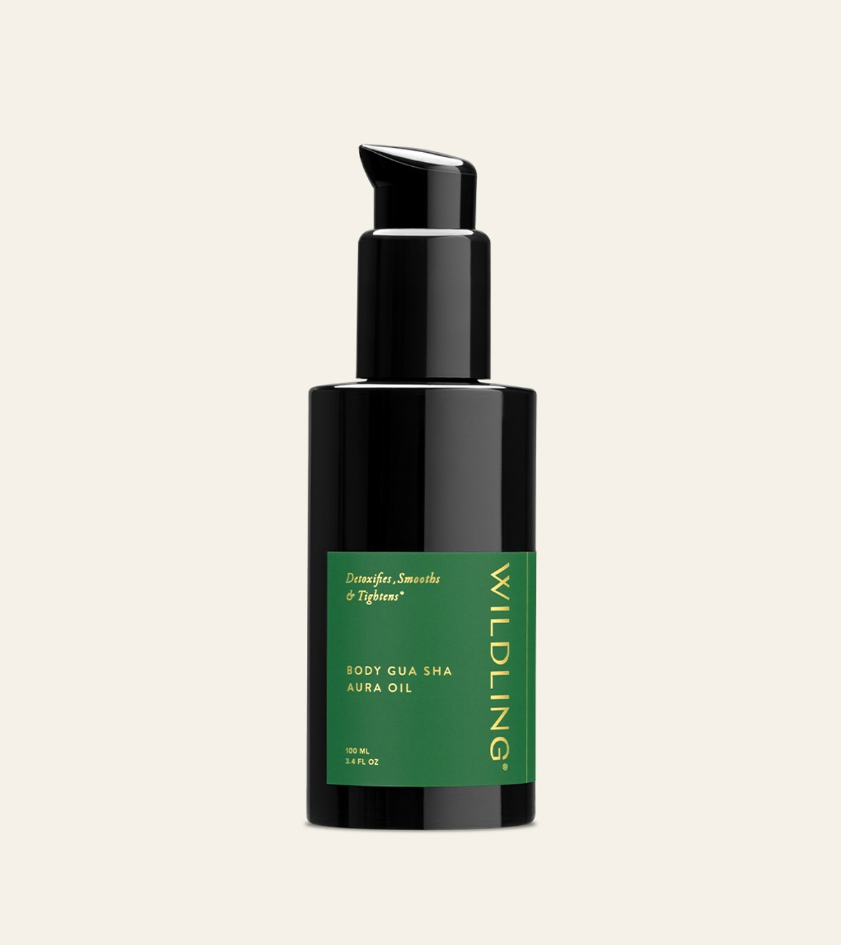 Skincare – Wildling