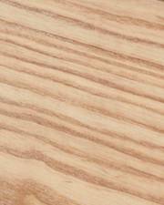 Denver Light Ash Coffee Table by Danetti