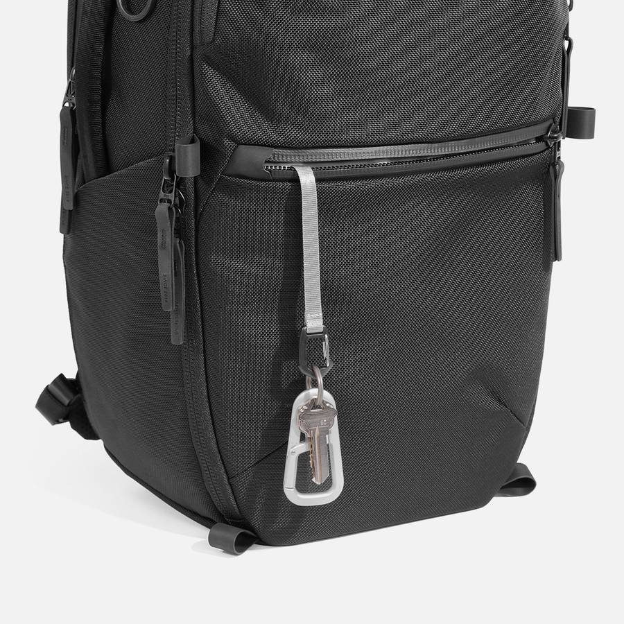 City Pack Pro 2 – Aer UK