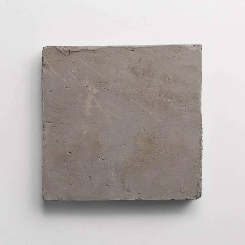 terracotta tile | belgian reproduction | explore clé tile