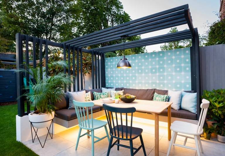 The Right Light for Every Room - Best Lights | Industville