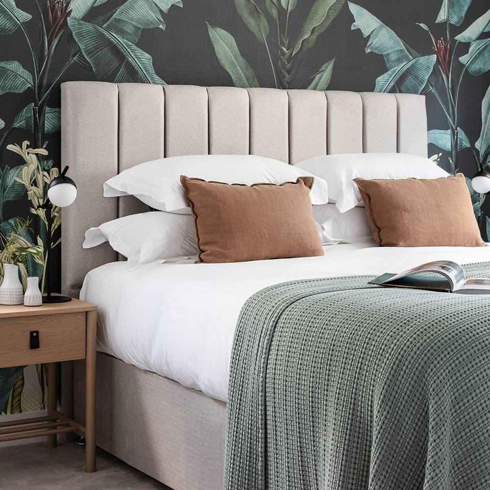 Lydia Allen Interiors