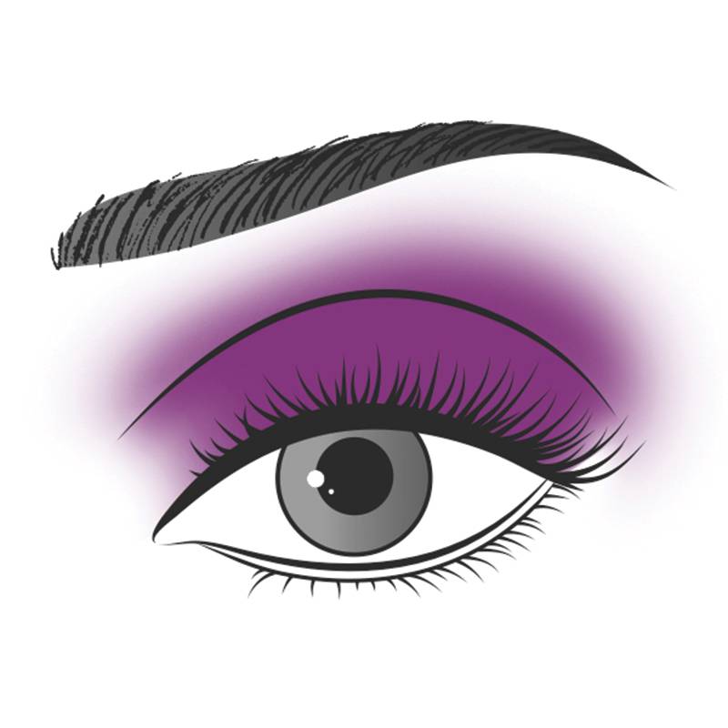 Sage Eyeshadow Tutorial ~ Holiday Look – Makeup Geek