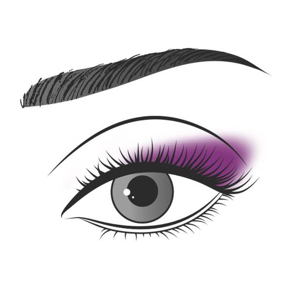 Sage Eyeshadow Tutorial ~ Holiday Look – Makeup Geek
