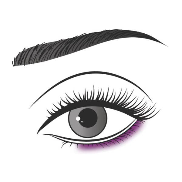 Clove Eyeshadow Tutorial ~ Holiday Look – Makeup Geek