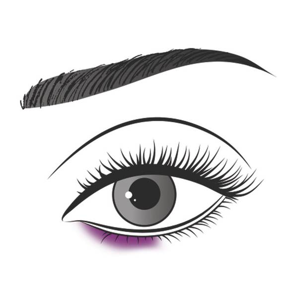 Clove Eyeshadow Tutorial ~ Holiday Look – Makeup Geek