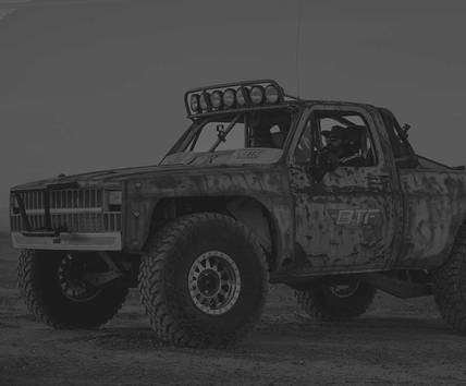 Chevy & GMC Trucks | Method Race Wheels