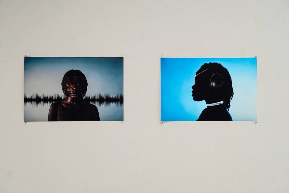 Art Exhibitions To See This Month – Assembly Label International