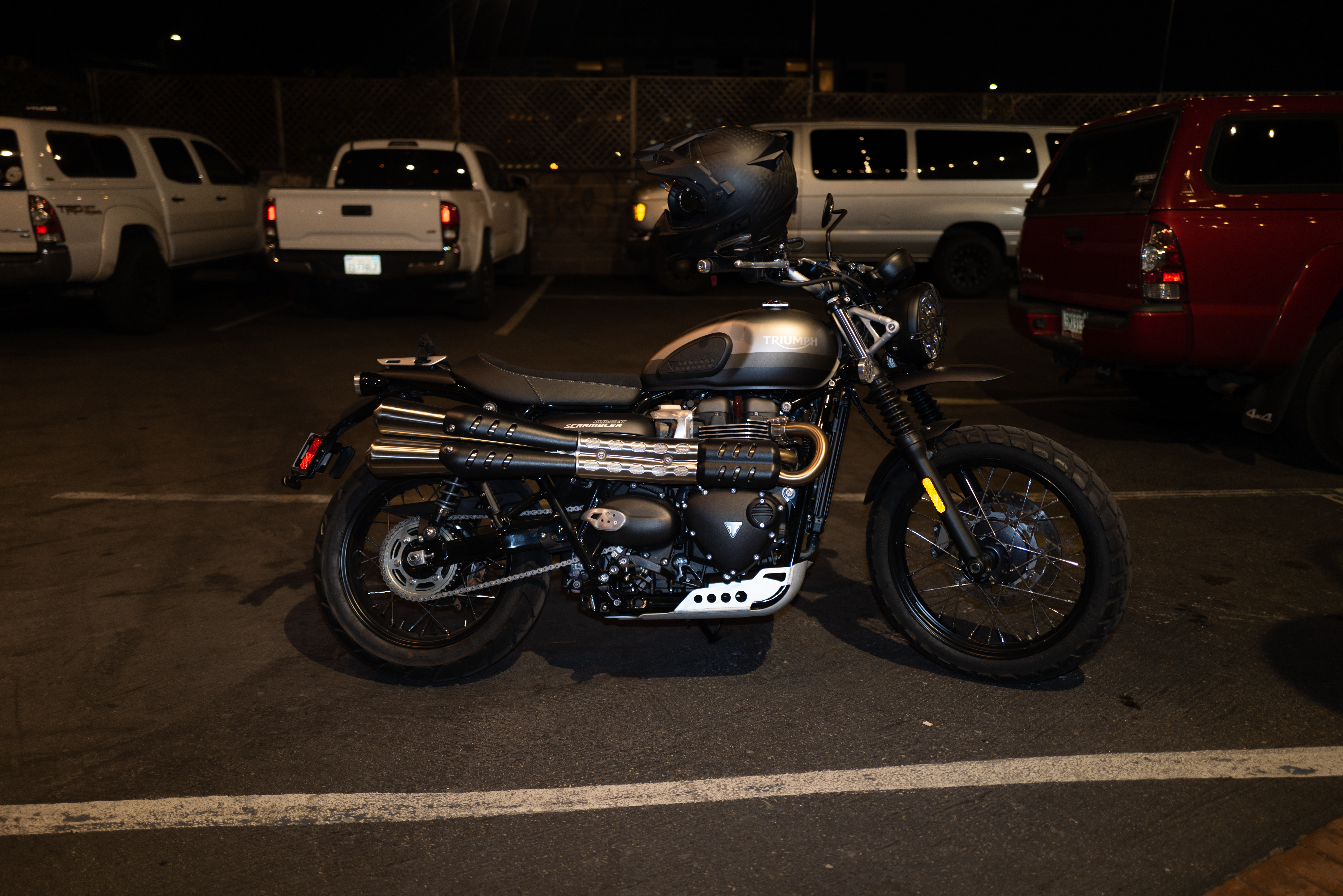 Deus X Bleach Design Werks Collection Launch – Deus Ex Machina USA