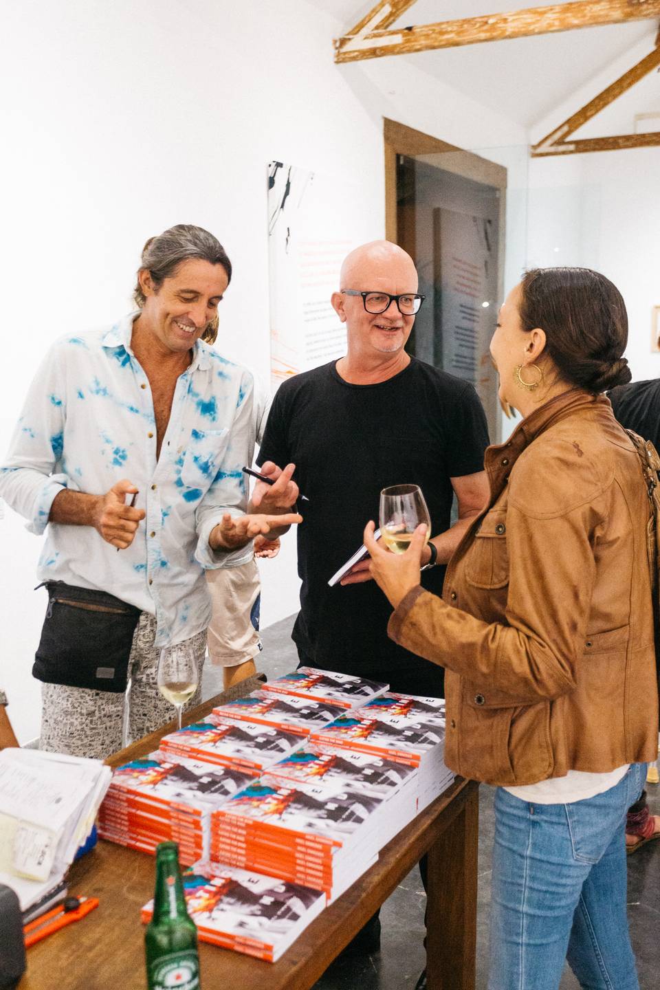 Eating the Wind - A word for the wise. – Deus Ex Machina USA