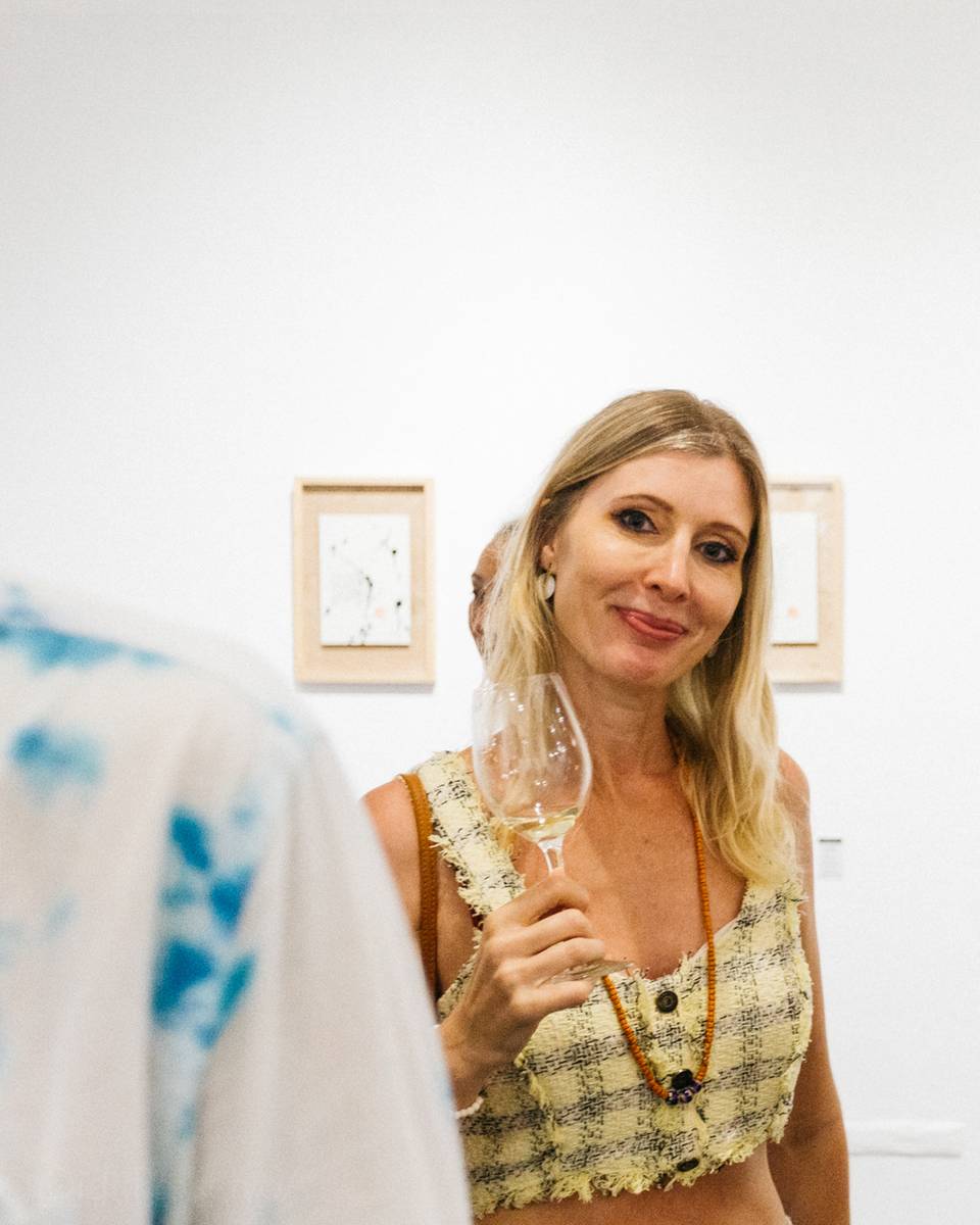 Eating the Wind - A word for the wise. – Deus Ex Machina USA