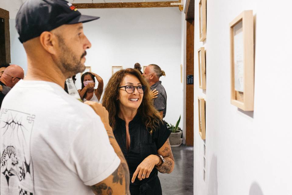 Eating the Wind - A word for the wise. – Deus Ex Machina Australia