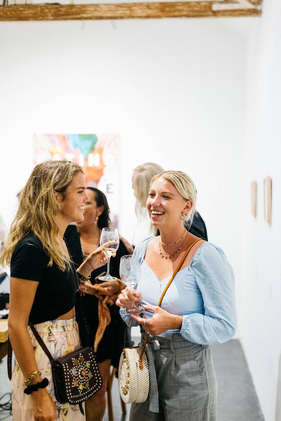 Eating the Wind - A word for the wise. – Deus Ex Machina Australia