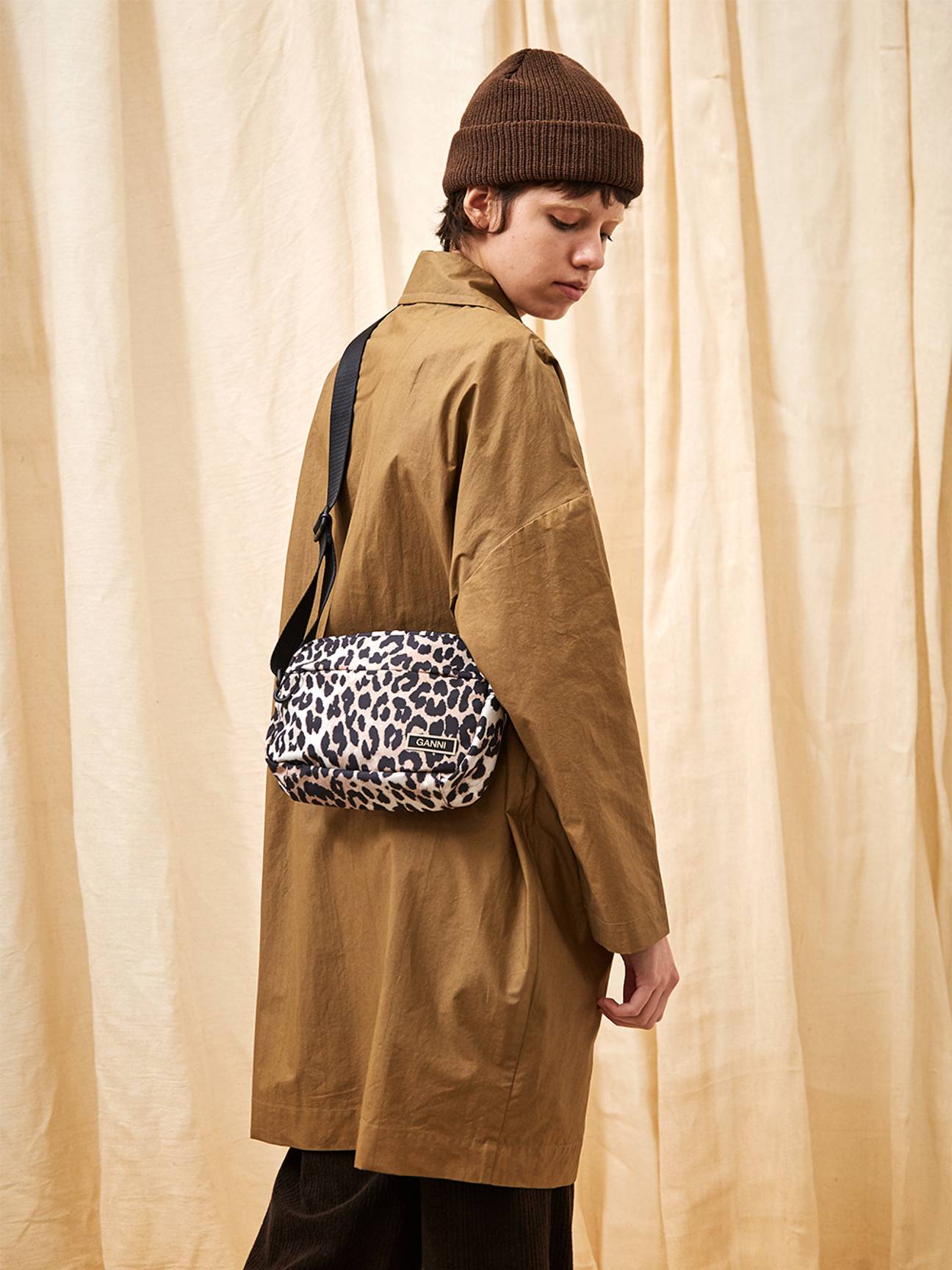 Slow(er) Clothes – Goodhood