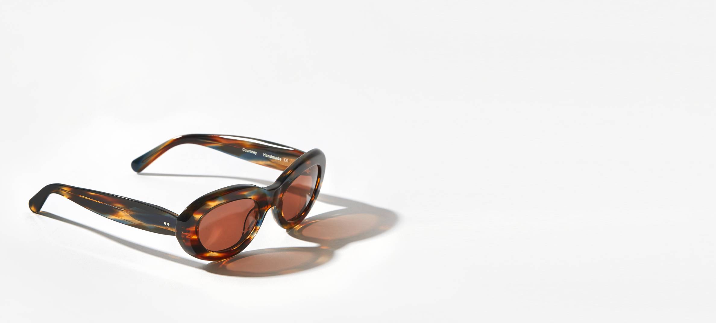 Find Your Frame With Sun Buddies – Goodhood