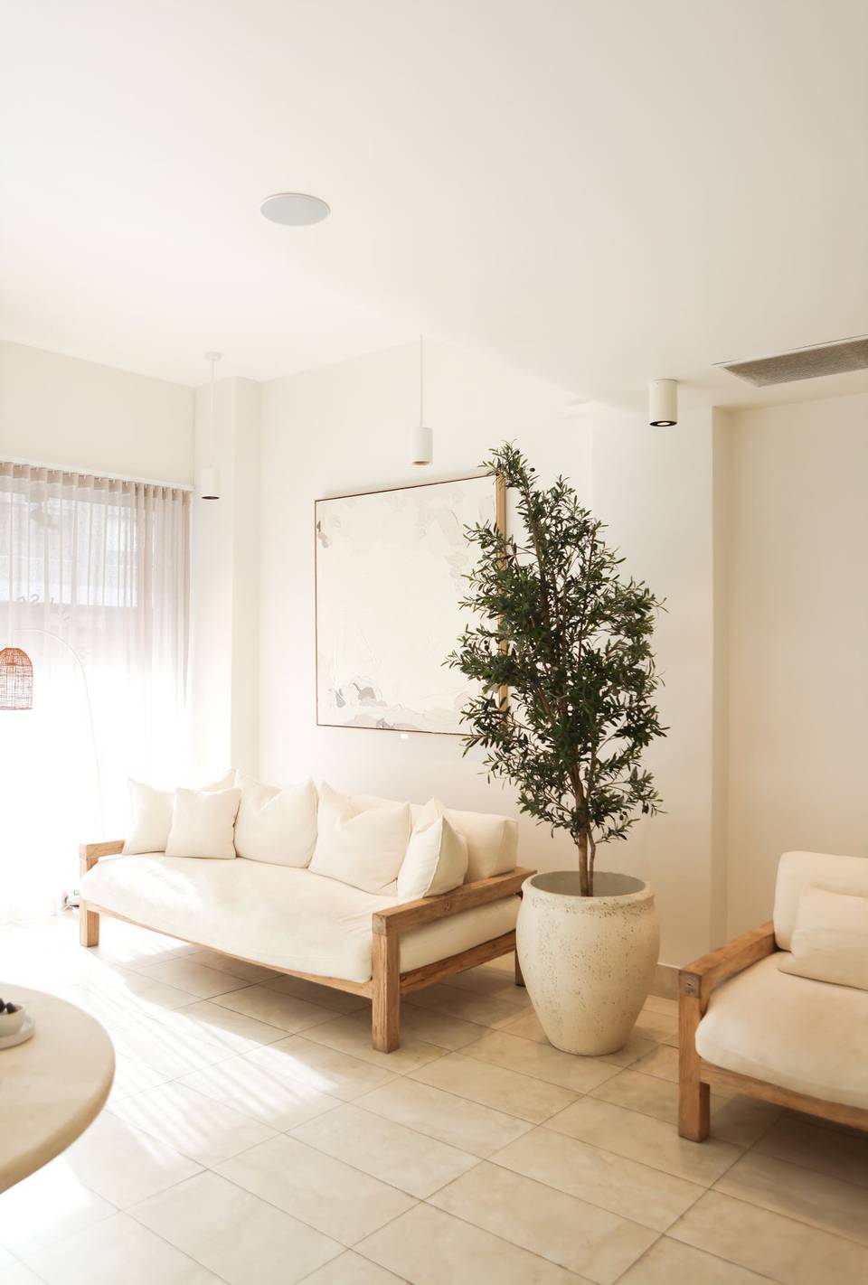 A Local’s Guide To Bondi – Assembly Label