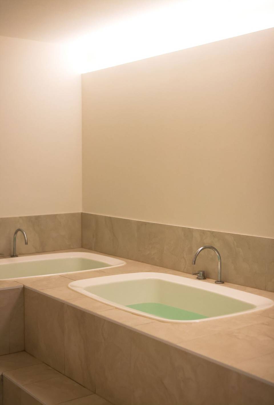 A Local’s Guide To Bondi – Assembly Label