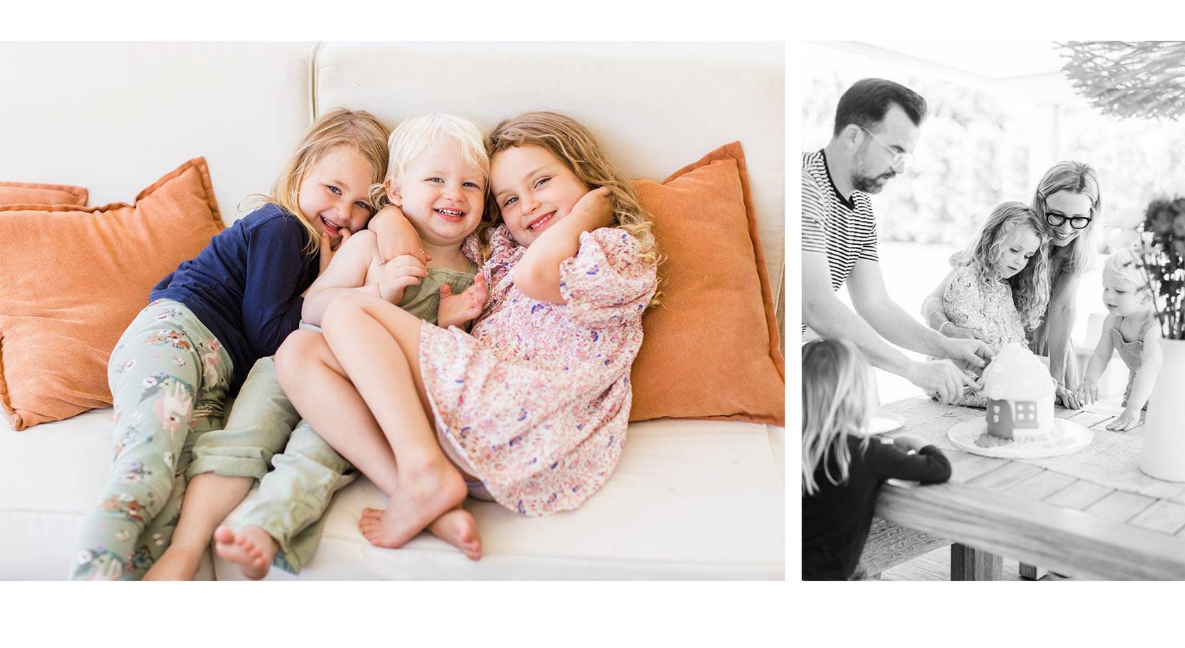 An Interview With Dan Rookwood – La Coqueta Kids