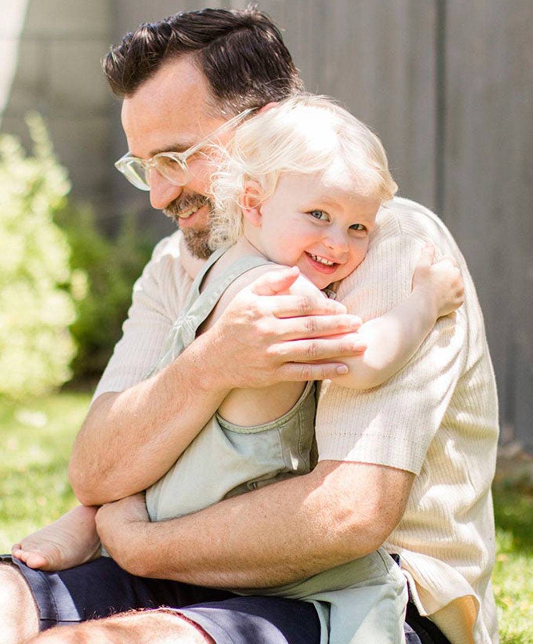 An Interview With Dan Rookwood – La Coqueta Kids