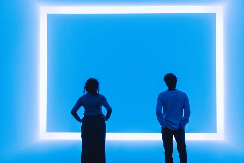 The Art Exhibitions To See This Spring – Assembly Label