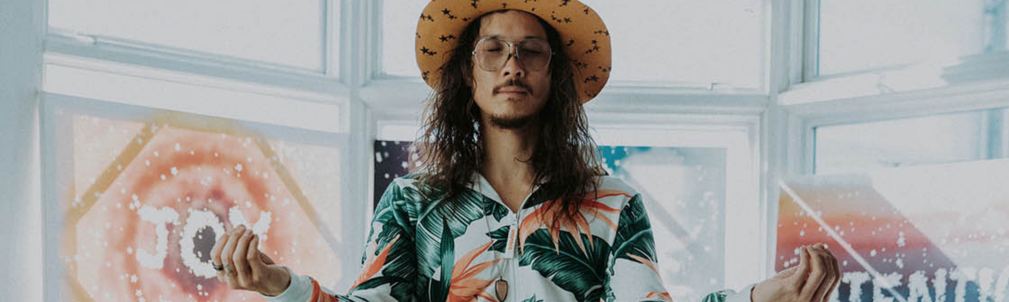 Nick Onken | Creative Alchemist | SuperFeast