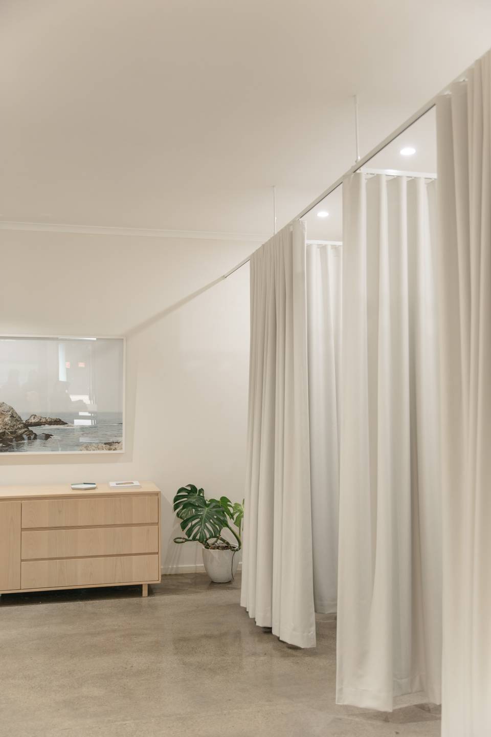 Introducing our Melbourne Surplus Store – Assembly Label