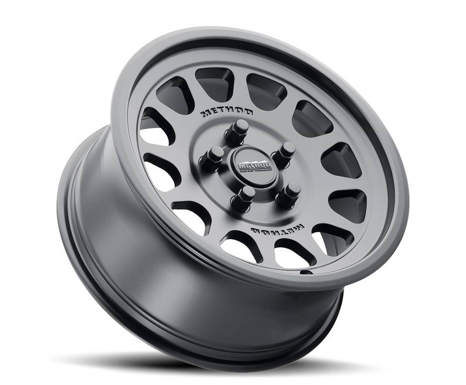 414 UTV Bead Grip – Method Race Wheels