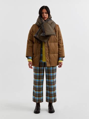 January – Goodhood