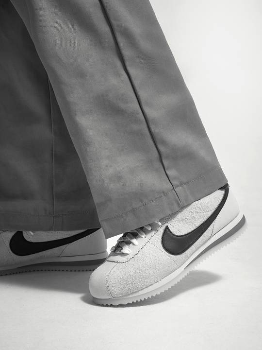The Cultural Significance of the Nike Cortez – Goodhood