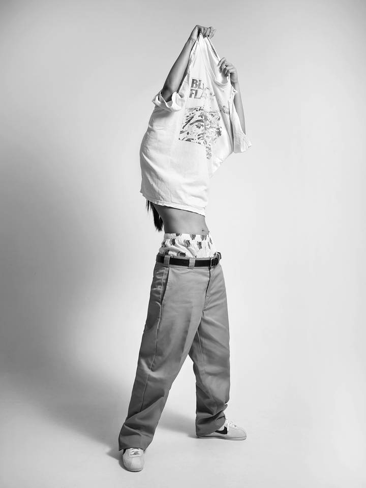 The Cultural Significance of the Nike Cortez – Goodhood