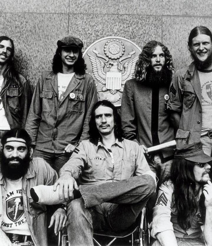 The Dissidents Uniform – Goodhood