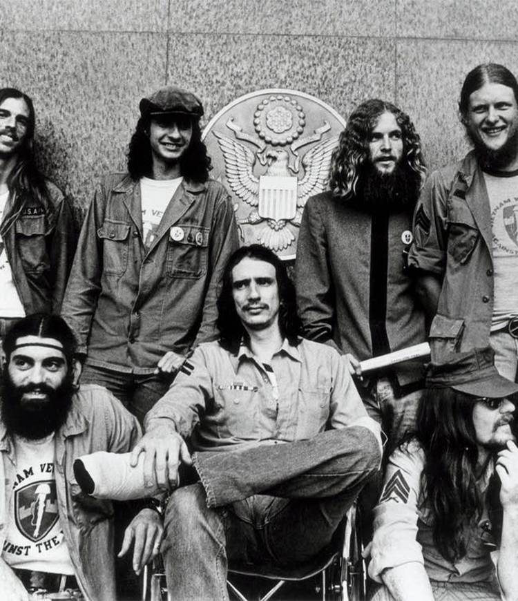 The Dissidents Uniform – Goodhood