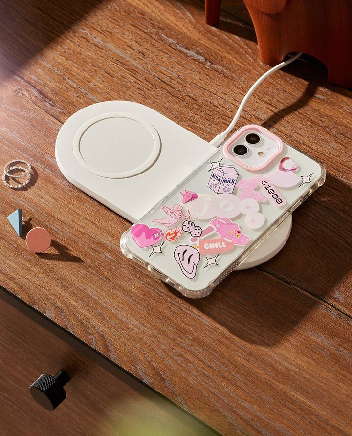 Create Your Case: Personalisation Has Landed | Blog | Skinnydip London