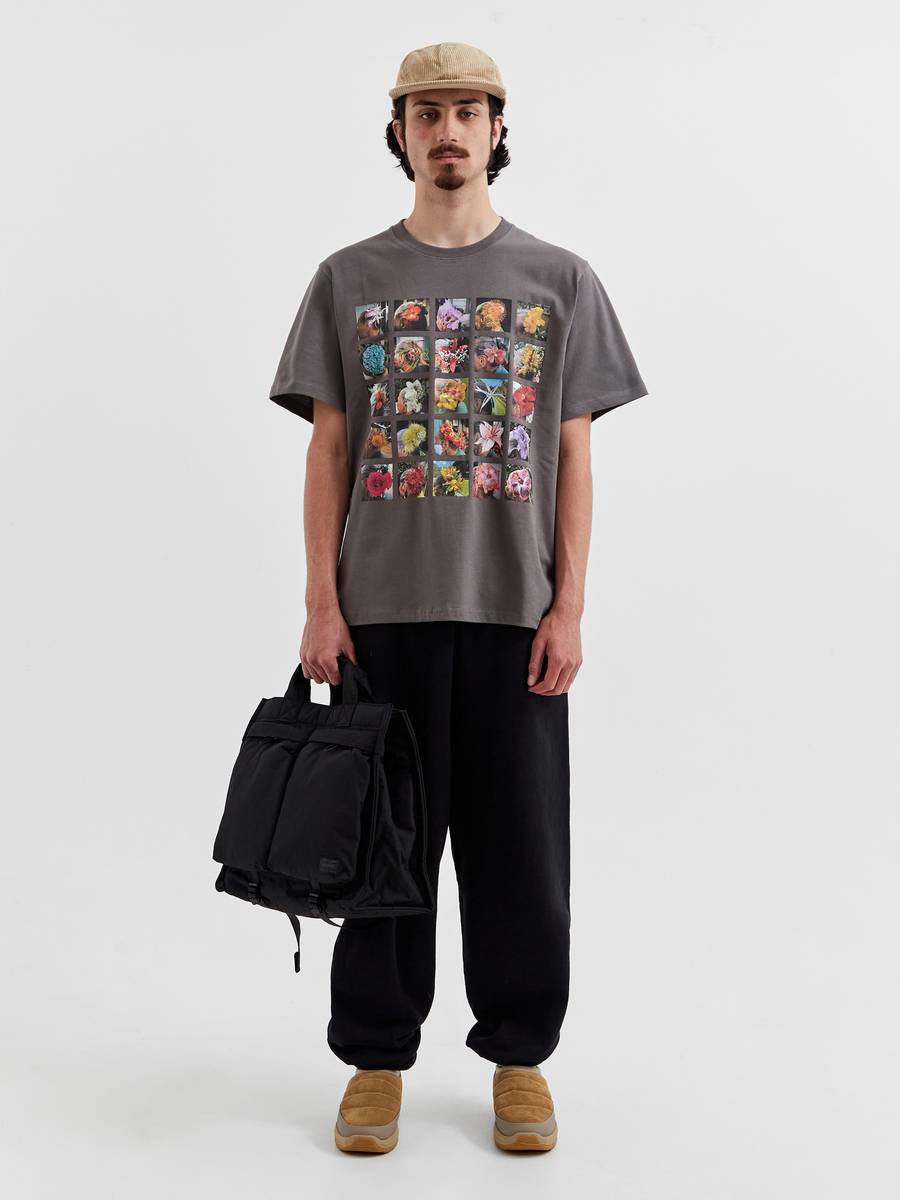 x GENTLE FULLNESS – Goodhood